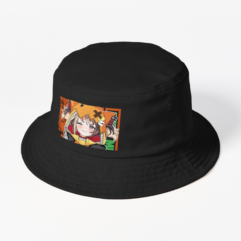 "Gigi Murin - Justice" Sticker for Sale by UDTee | Redbubble