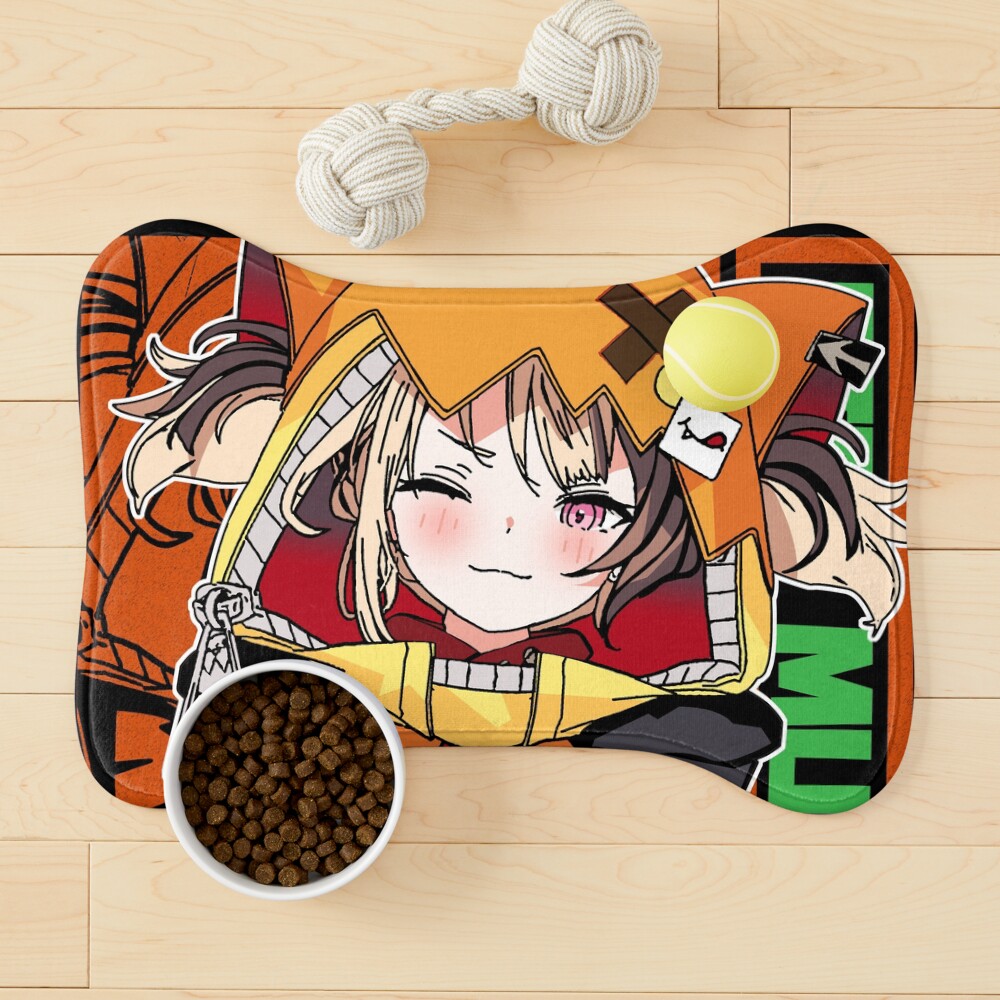 "Gigi Murin - Justice" Sticker for Sale by UDTee | Redbubble