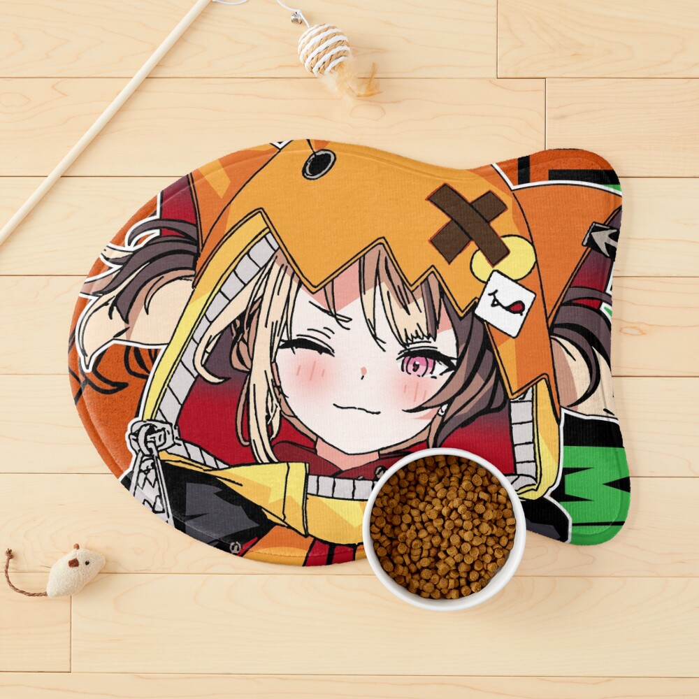 "Gigi Murin - Justice" Sticker for Sale by UDTee | Redbubble