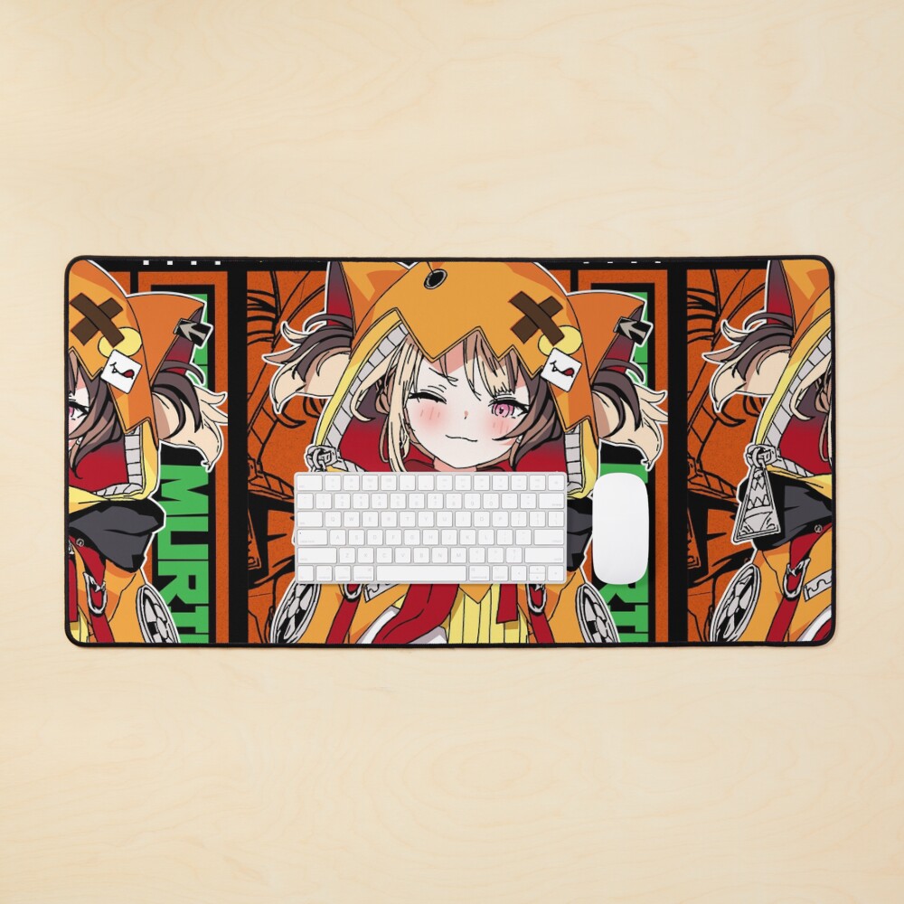 "Gigi Murin - Justice" Sticker for Sale by UDTee | Redbubble