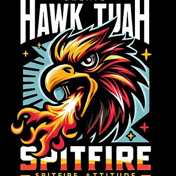 "HAWK TUAH 24 UNIQUE VIBRANT 2024 -HAWK TUAH GIRL, TUAH, SPIT ON THAT ...