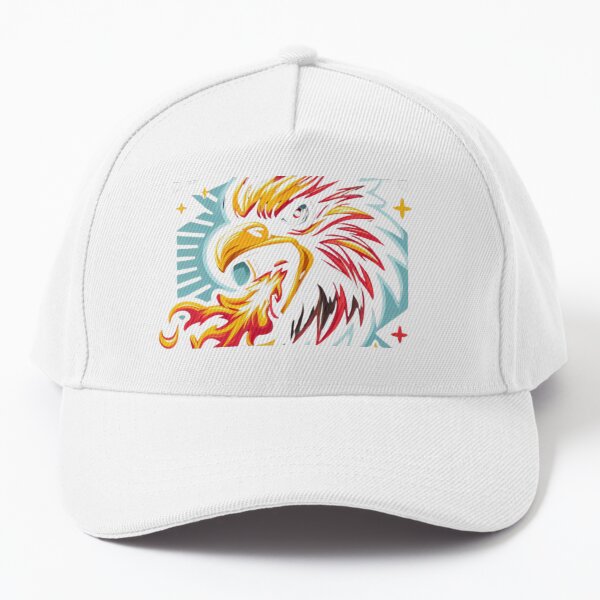 "HAWK TUAH 24 UNIQUE VIBRANT 2024 -HAWK TUAH GIRL, TUAH, SPIT ON THAT ...