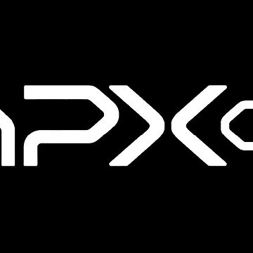 "APX GP Racing Team" Art Board Print for Sale by One-True-North | Redbubble