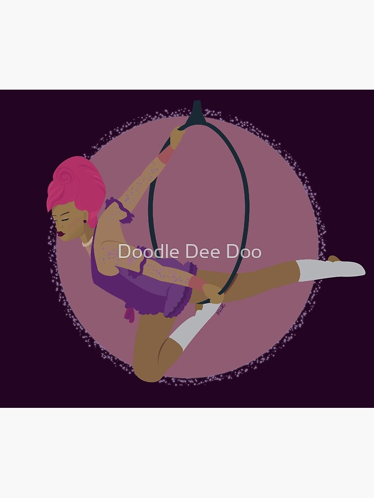 "The Greatest Showman Fan Art - Anne Wheeler" Travel Coffee Mug for ...