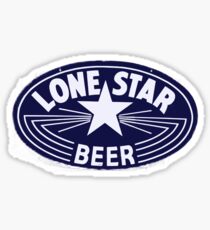 Lone Star Beer Gifts & Merchandise | Redbubble