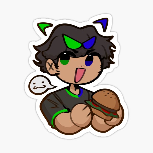 Smii7y Merch & Gifts for Sale | Redbubble