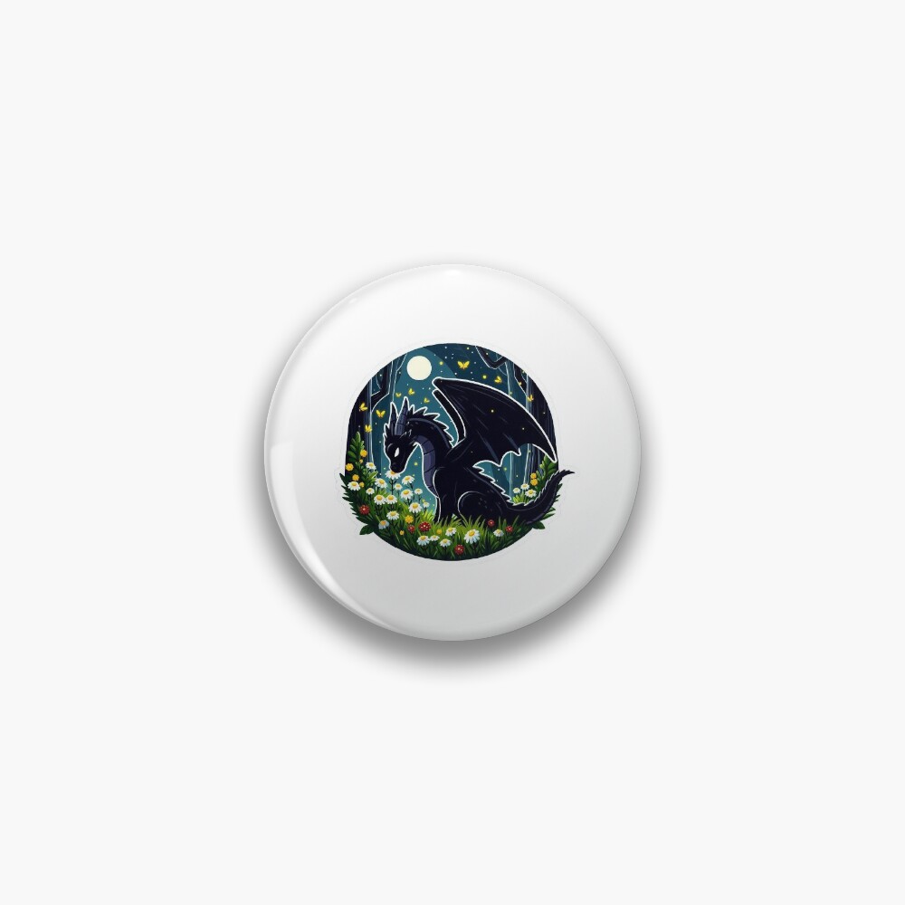 "Throne of Glass Inspired: Abraxos Smelling Wildflowers at Night ...