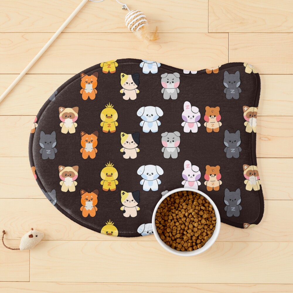 "Zeroni ZB1" Sticker for Sale by capserh | Redbubble