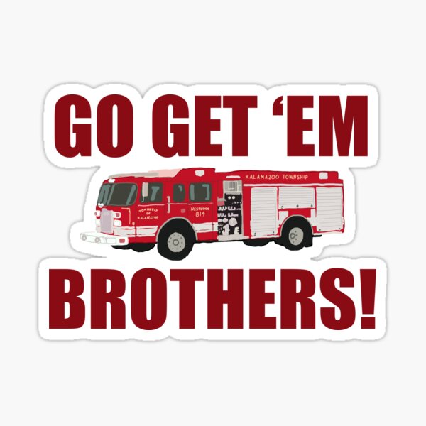 New Works for Sale | Redbubble