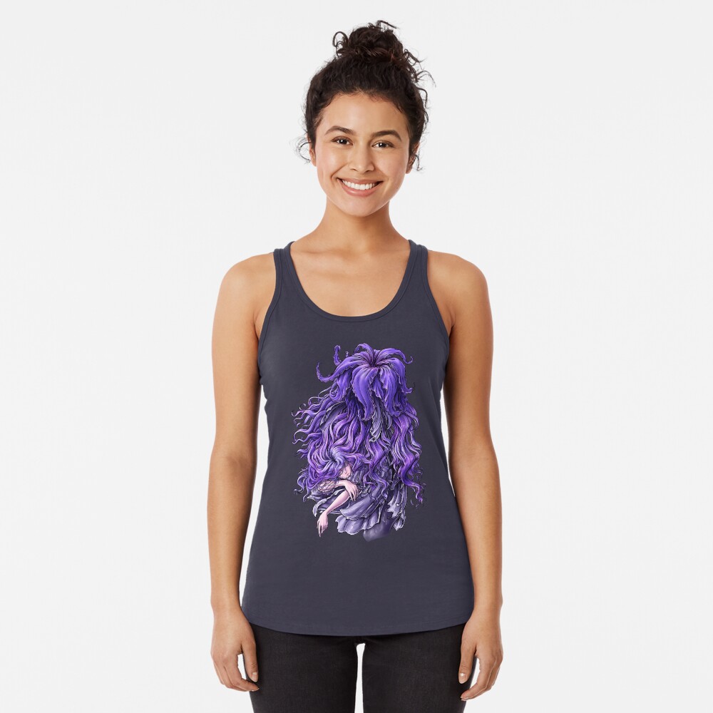 "St Trina" Sticker for Sale by AlyanAnsari | Redbubble