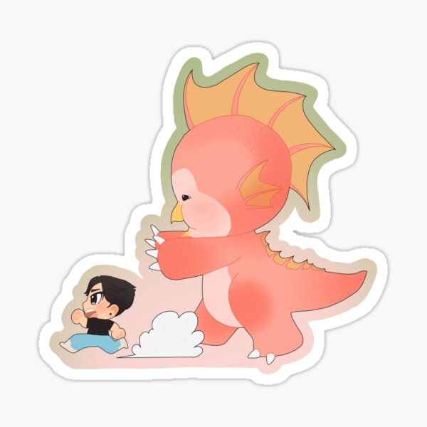 Ultraman Merch & Gifts for Sale | Redbubble