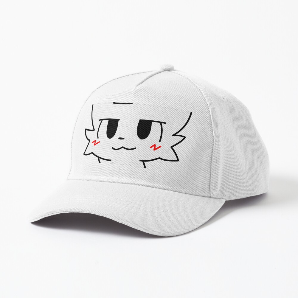 "Boy Kisser" Sticker for Sale by NoNeed322 | Redbubble