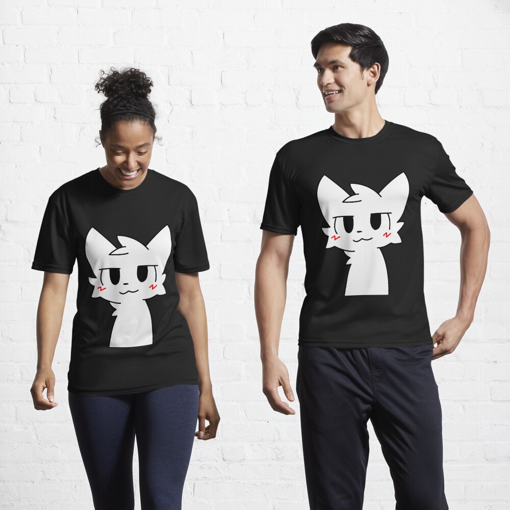 "Boy Kisser" Sticker for Sale by NoNeed322 | Redbubble