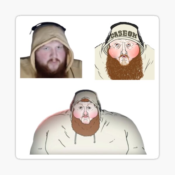 Meatcanyon Merch & Gifts for Sale | Redbubble