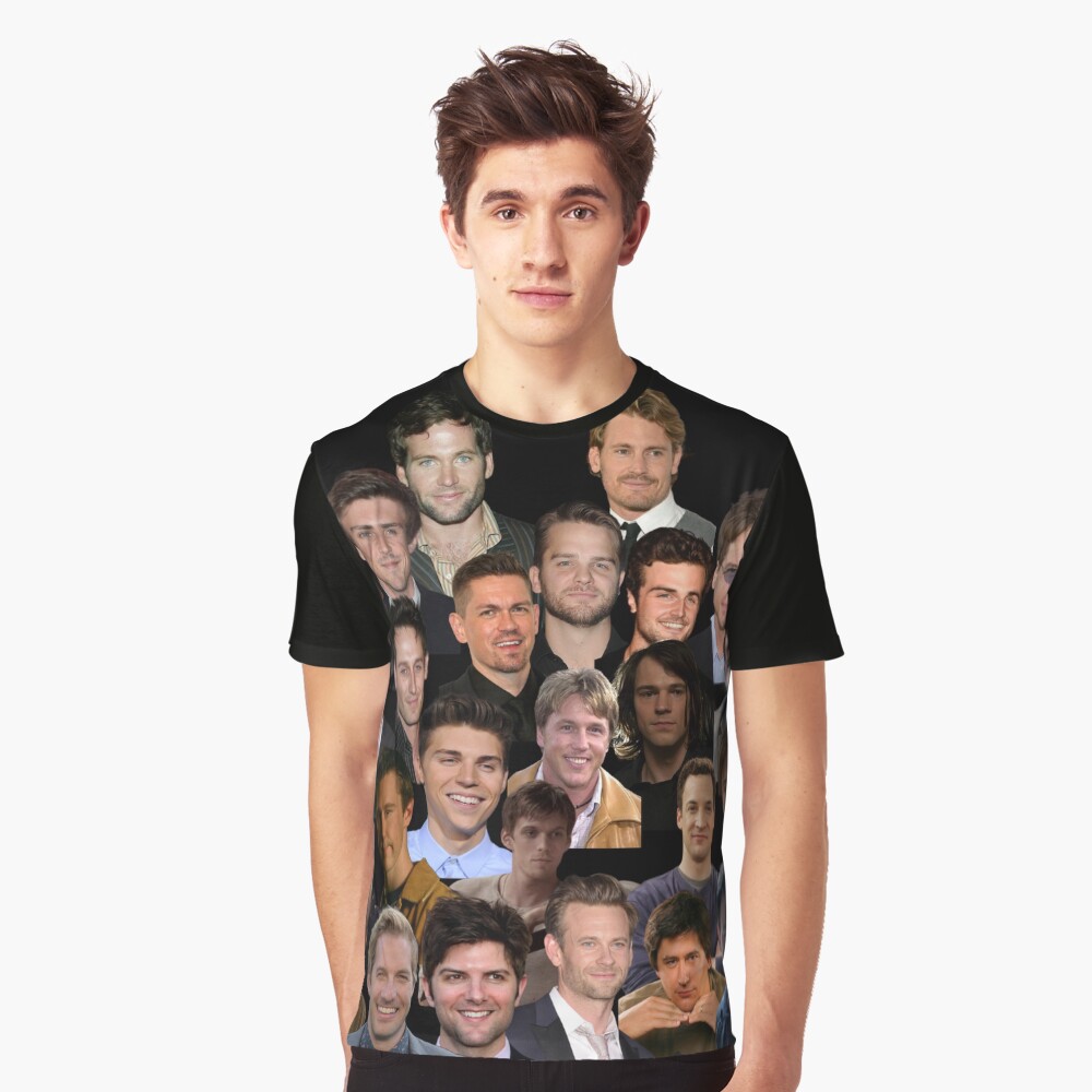 "Actors " Sticker for Sale by morgi2001 | Redbubble