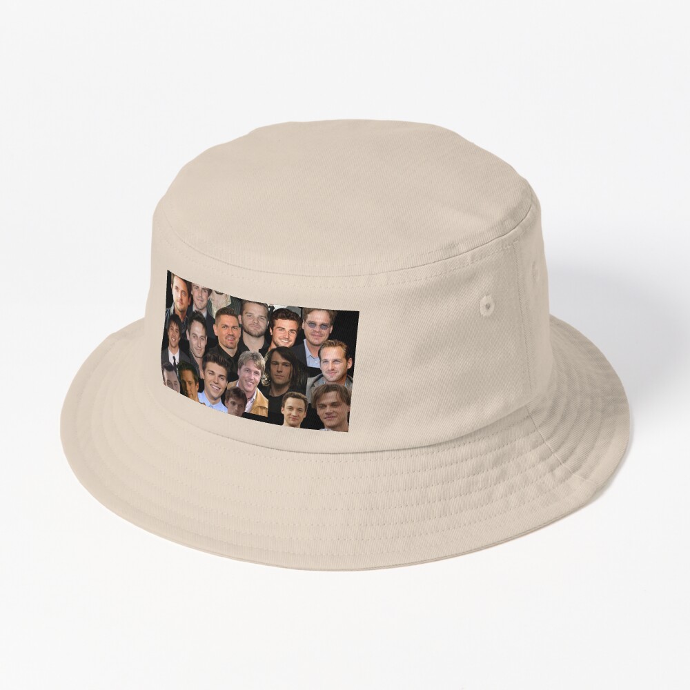 "Actors " Sticker for Sale by morgi2001 | Redbubble