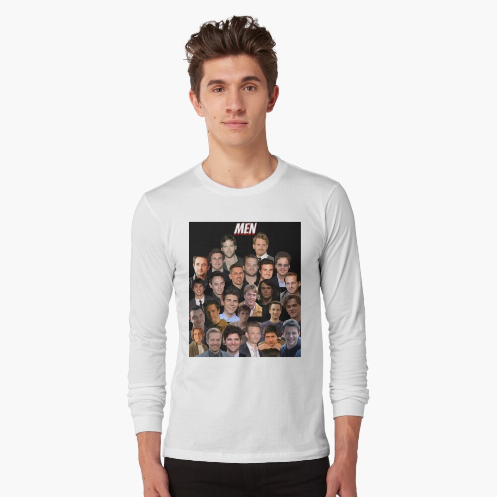 "Actors " Sticker for Sale by morgi2001 | Redbubble