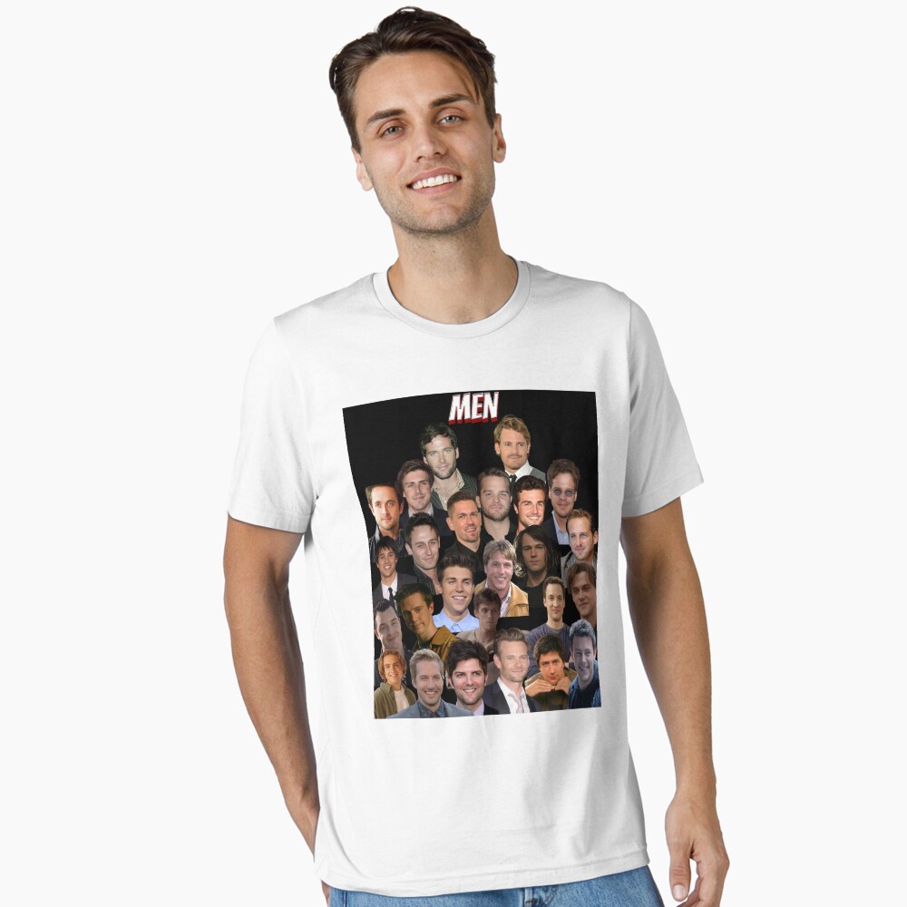 "Actors " Sticker for Sale by morgi2001 | Redbubble