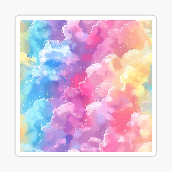 New Works for Sale | Redbubble