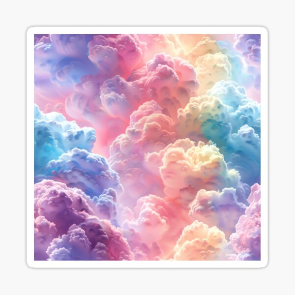 New Works for Sale | Redbubble