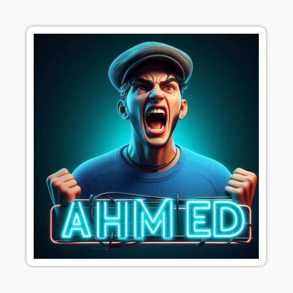 New Works for Sale | Redbubble