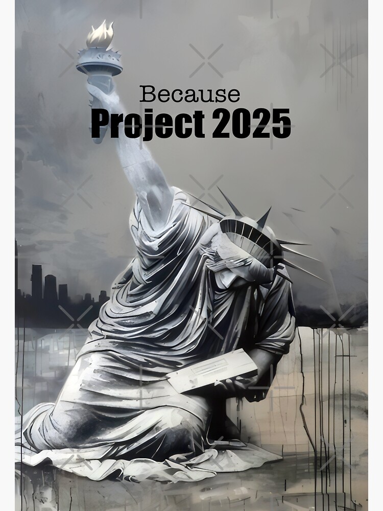 "Lady Liberty, the of Statue of Liberty 2: A Shambled Nation … Because ...