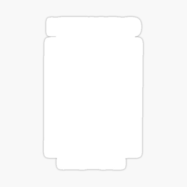 Nettspend Merch & Gifts for Sale | Redbubble