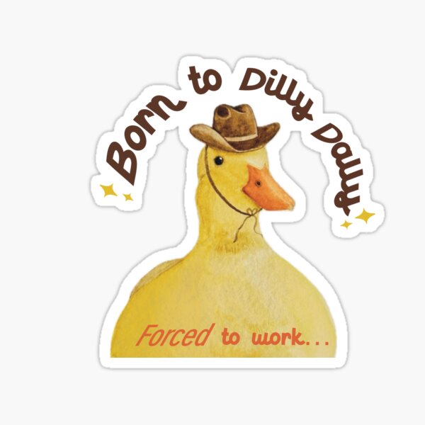 Whimsy Critter Shop | Redbubble