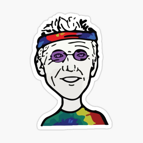 "RIP Walton Shirt For Bill Walton Fan Basketball Fan Shirt Multi Color Bill Walton Meme Shirt ...