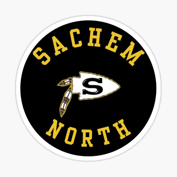Sachem North Logo Sachem North High School | TBR News Media