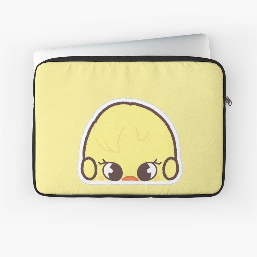 "Stray Kids - Skzoo BbokAri (Felix)" Sticker for Sale by wini-stay ...