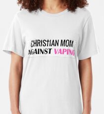 Vaping T-Shirts | Redbubble