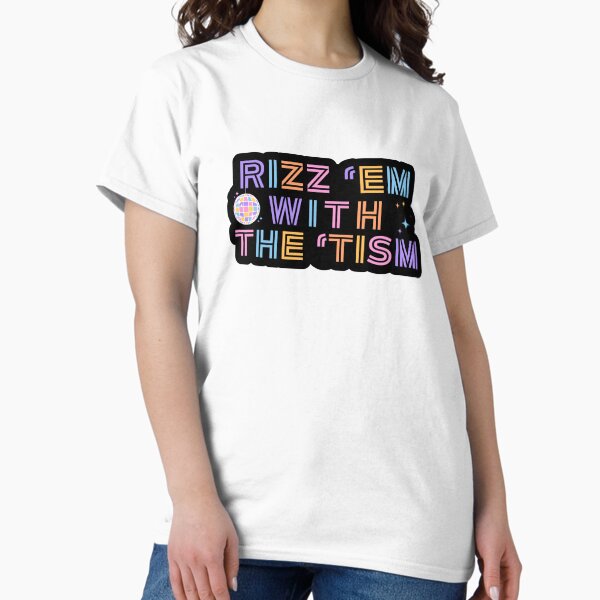 Tisim Merch & Gifts for Sale | Redbubble Tisim Merch & Gifts for Sale | Redbubble