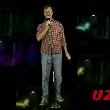 "Mark Gormley - Little Wings " Sticker for Sale by pinkbutter | Redbubble