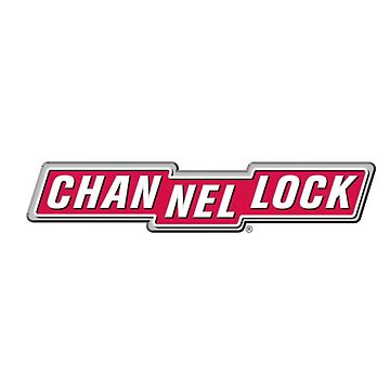 "kncv^^channellock tool" Backpack for Sale by pacucuan | Redbubble