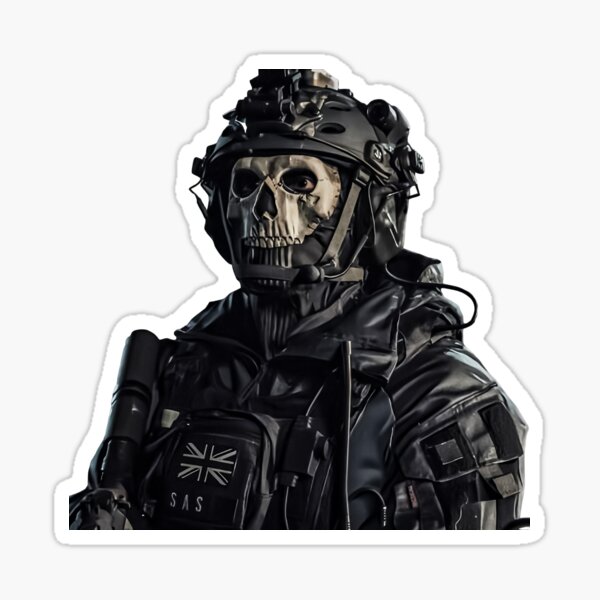 "Combat soldier sticker" Sticker for Sale by hasib321 | Redbubble
