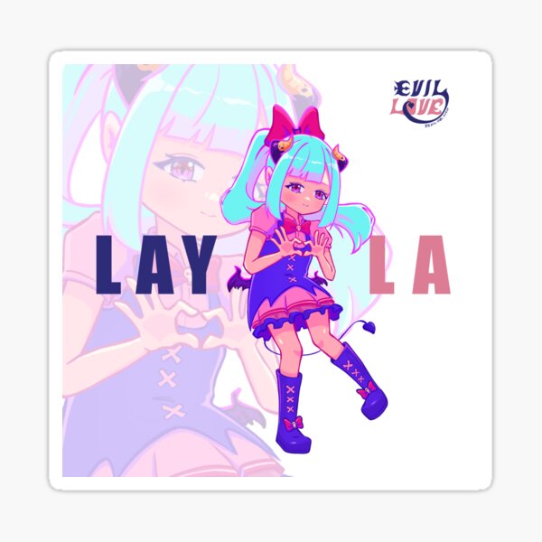 Anime Idol Girls Merch & Gifts for Sale | Redbubble