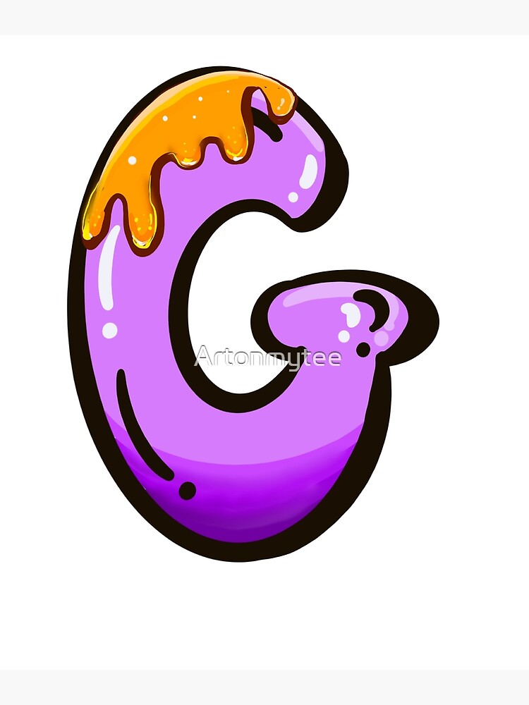 G Bubble Letter Bubble Letter G Free Printables And How To Draw!
