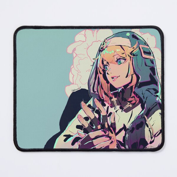 Mouse Pads & Desk Mats for Sale | Redbubble