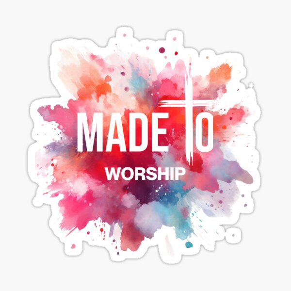 CelzE Shop | Redbubble