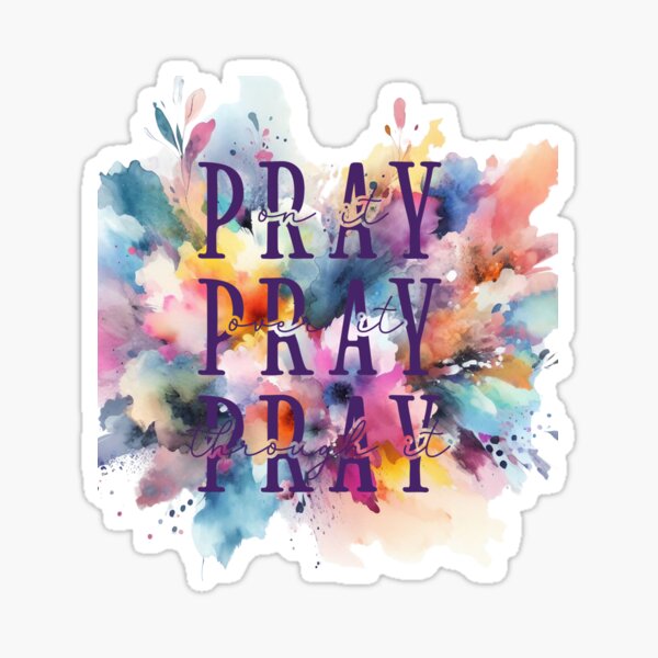 CelzE Shop | Redbubble