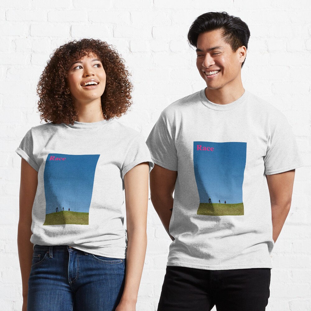 "Alex G Race" Poster for Sale by aalb1n | Redbubble