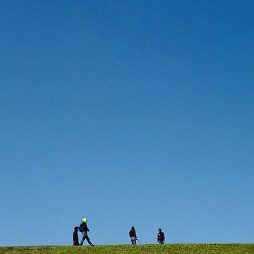 "Alex G Race" Poster for Sale by aalb1n | Redbubble