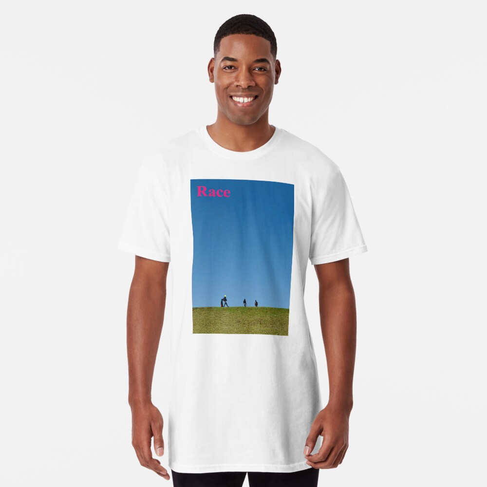 "Alex G Race" Poster for Sale by aalb1n | Redbubble