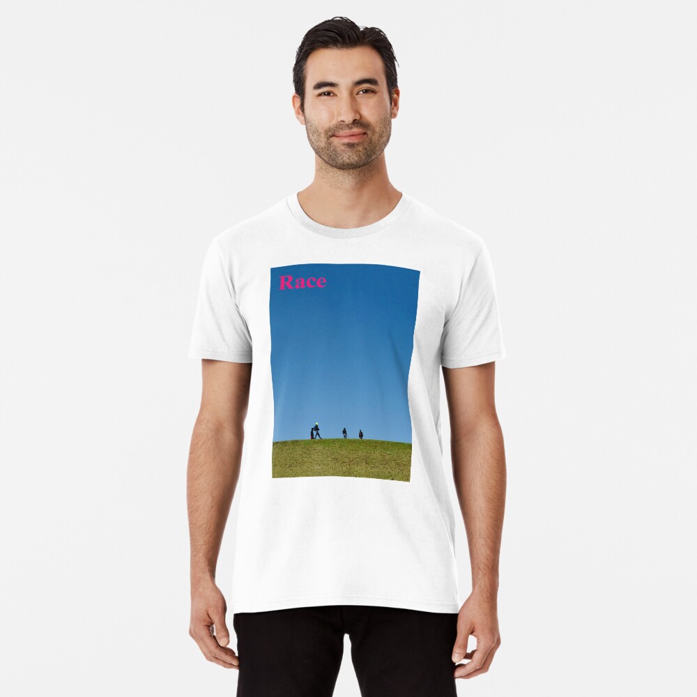 "Alex G Race" Poster for Sale by aalb1n | Redbubble