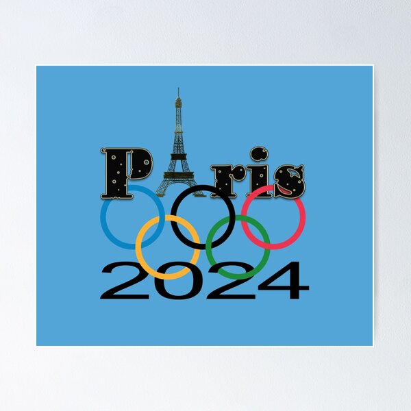 You! Be Inspired! - Olympic Games Logos and Posters😷 Descubra a ...
