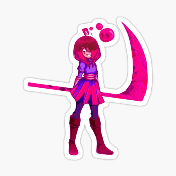 Underverse Merch & Gifts for Sale | Redbubble