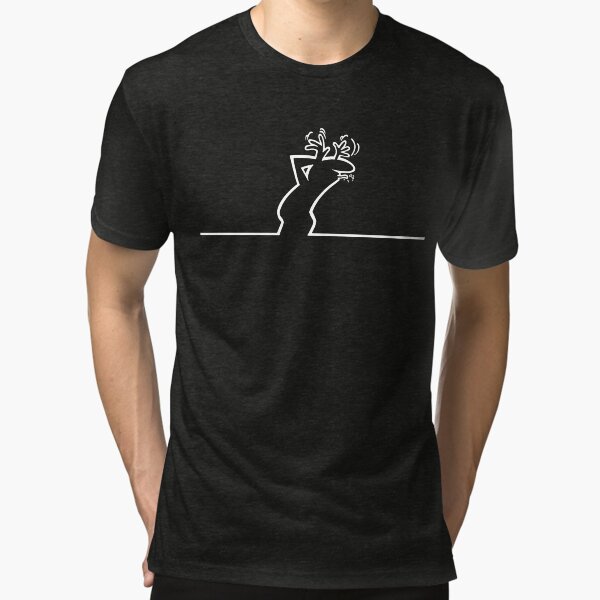 Lineman Merch & Gifts for Sale | Redbubble