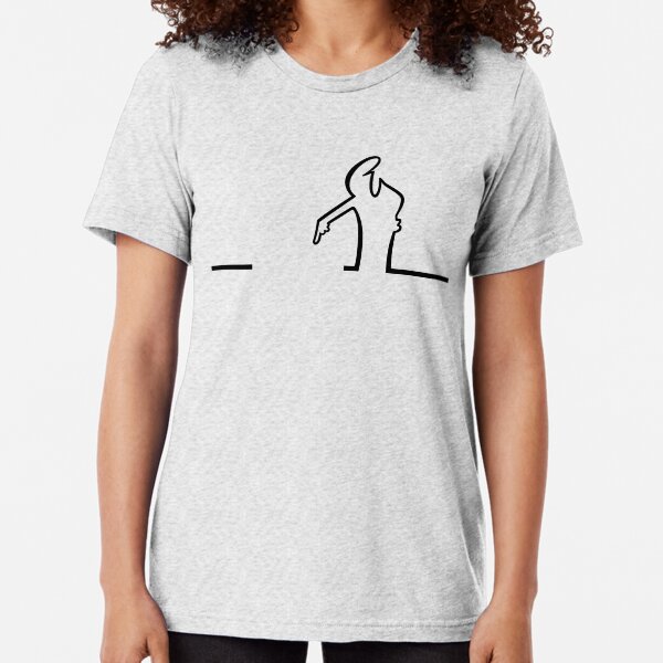 Lineman Merch & Gifts for Sale | Redbubble