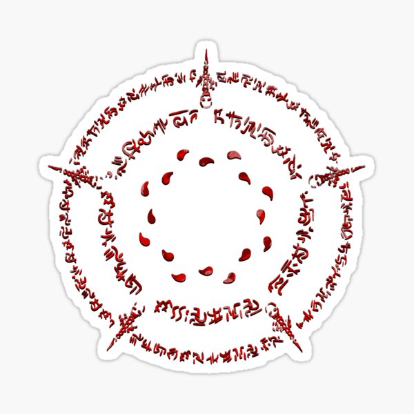 Portal Merch & Gifts for Sale | Redbubble